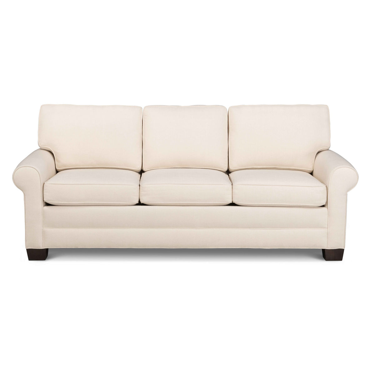 2003 BILL – Markham Furniture