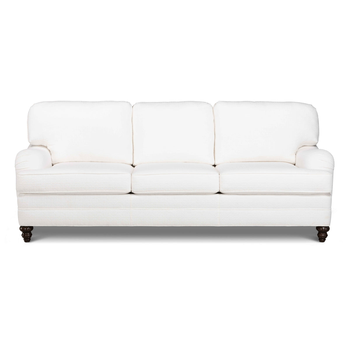 2008 PARIS – Markham Furniture