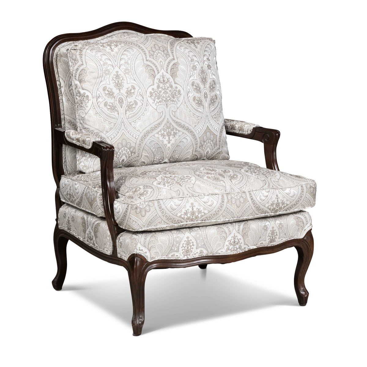 2023 LOUIS X111 – Markham Furniture