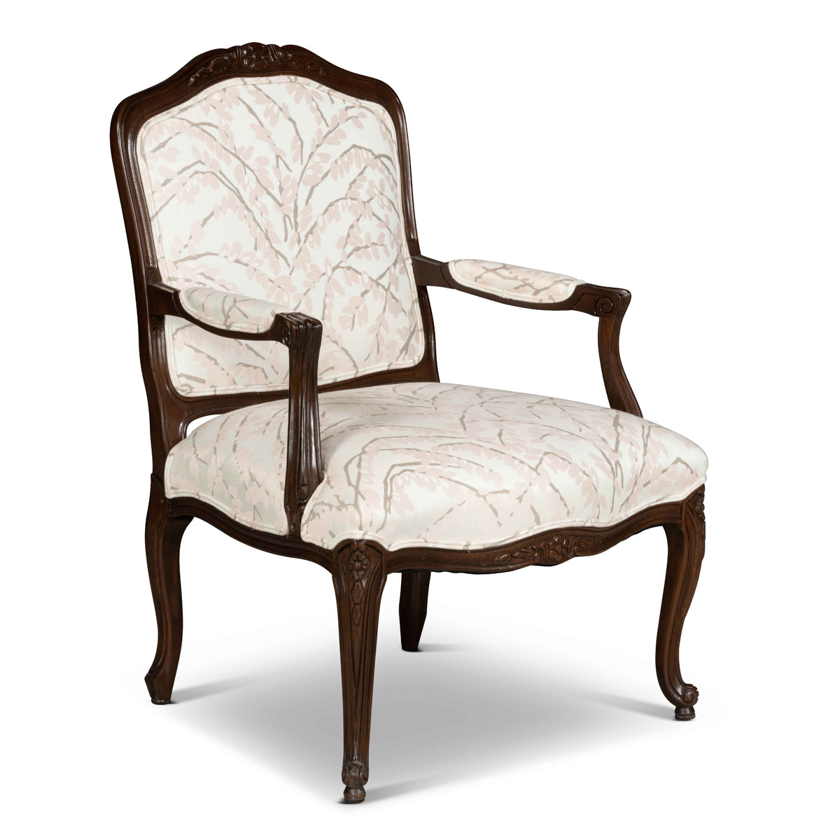 2034 LOUIS X1 – Markham Furniture