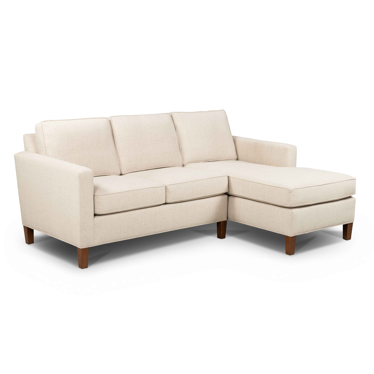 2035 KATHY – Markham Furniture