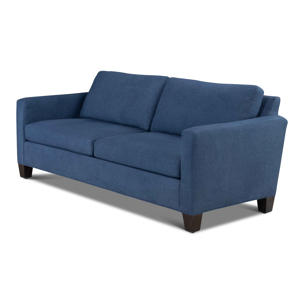 2035 KATHY – Markham Furniture