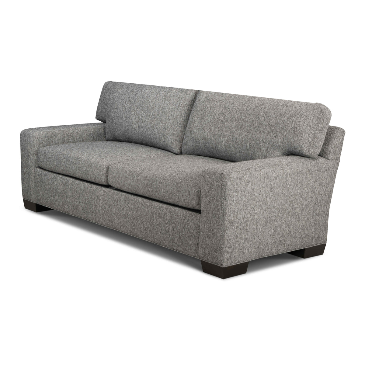 2056 JOSEPH – Markham Furniture