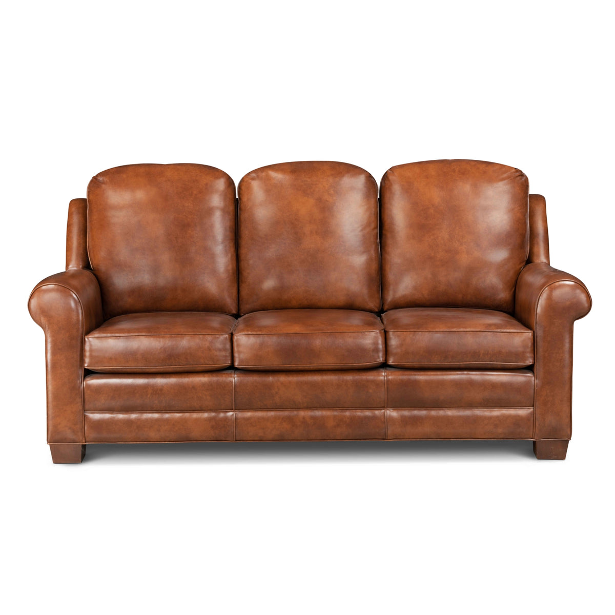 2057 LOOSE BACK RONALD – Markham Furniture