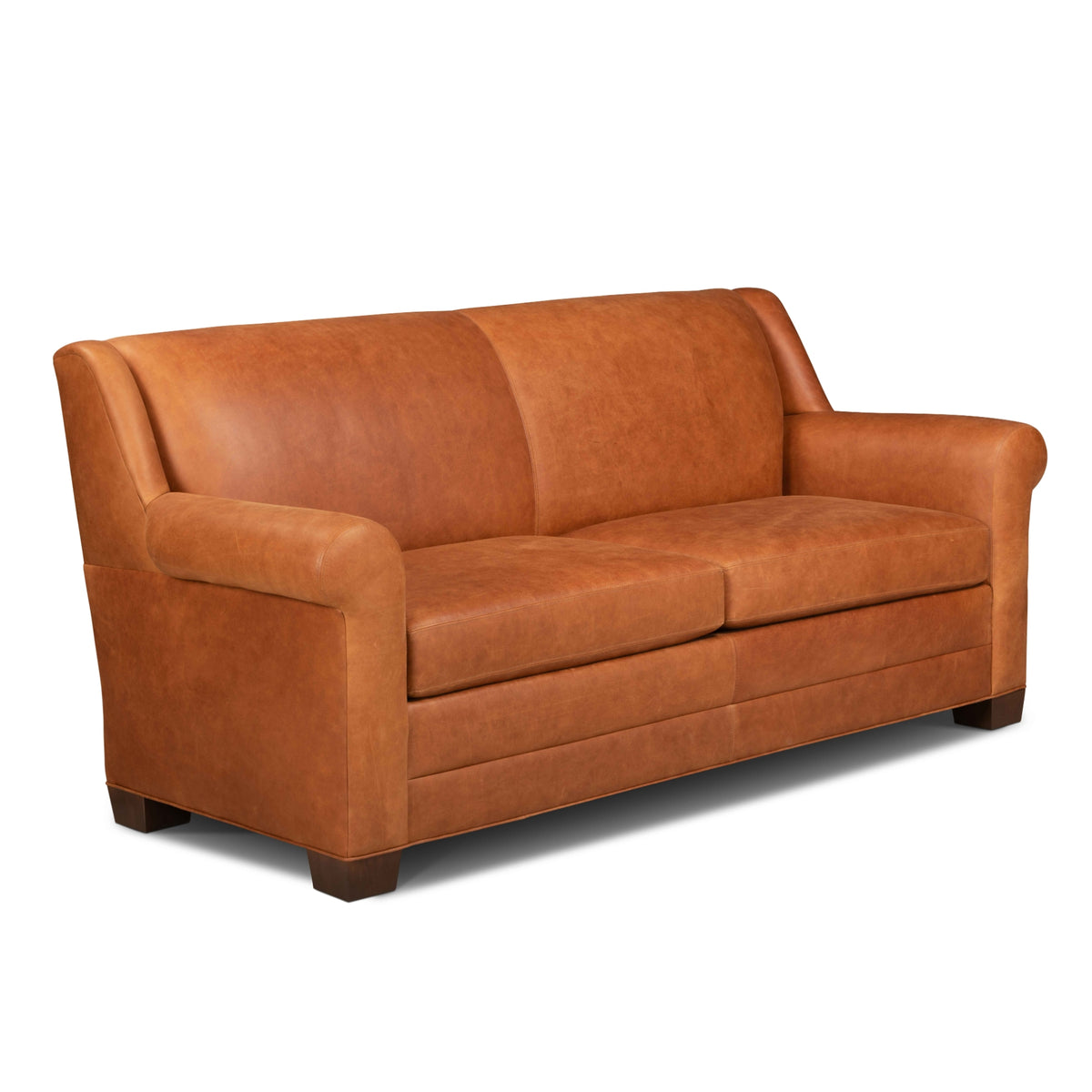 2057 TIGHT BACK RONALD – Markham Furniture