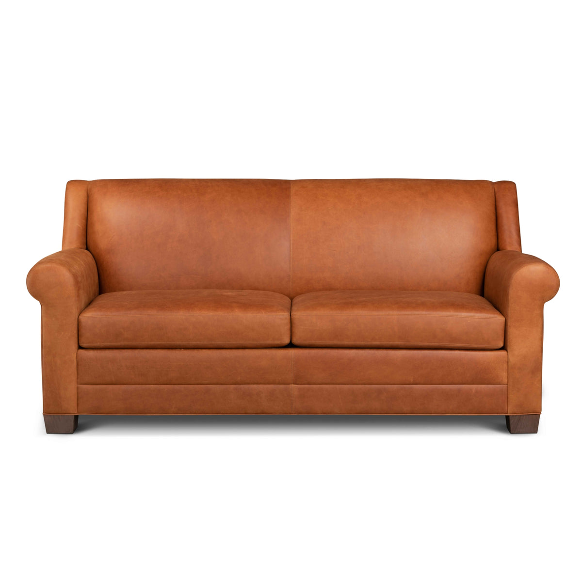 2057 TIGHT BACK RONALD – Markham Furniture