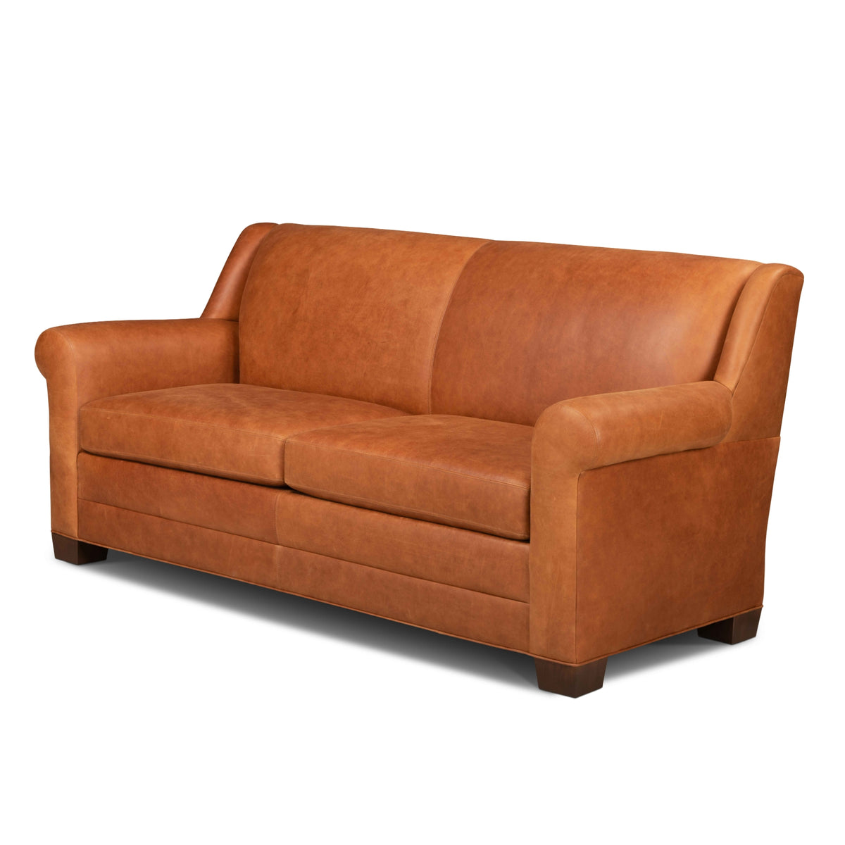 2057 TIGHT BACK RONALD – Markham Furniture