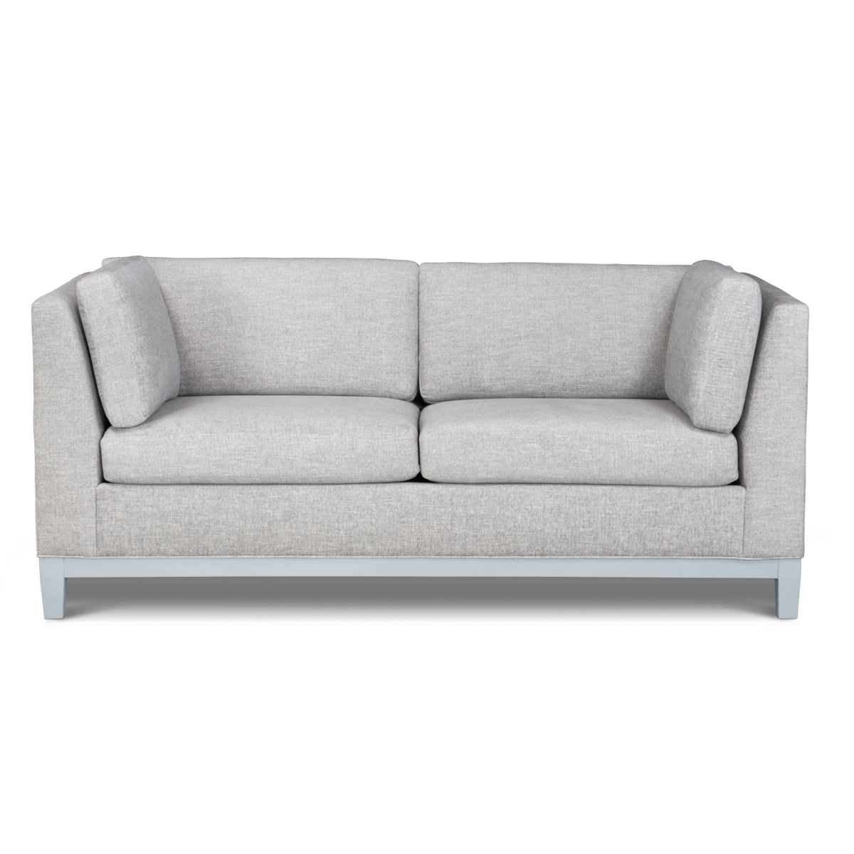 2066 NEW YORK – Markham Furniture
