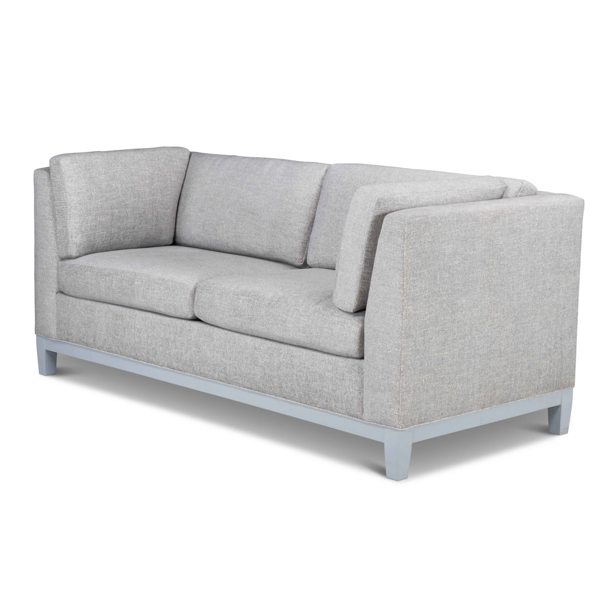 2066 NEW YORK – Markham Furniture